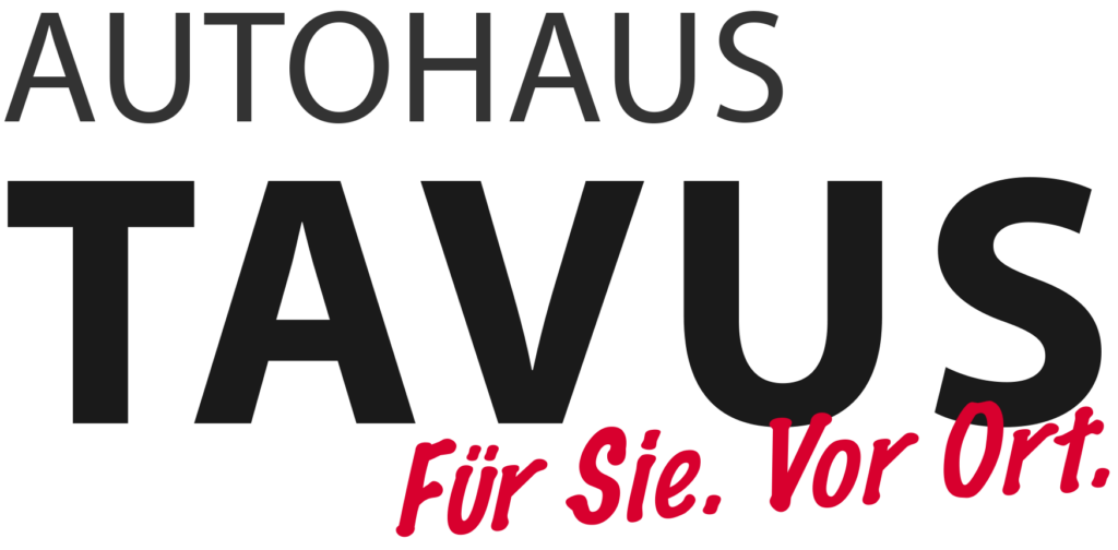 Team – Autohaus Tavus GmbH